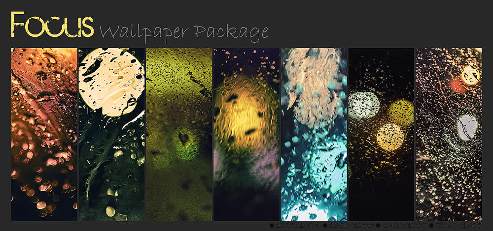 Focus pack by Anselmeth on DeviantArt