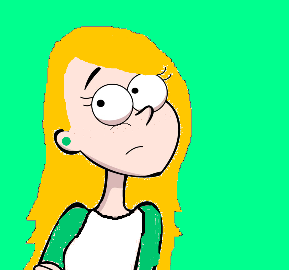 AlicePetersFanClub DeviantArt Gallery