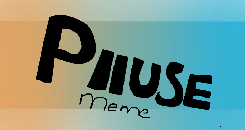 Pause meme by Galaxi-Kumu on DeviantArt