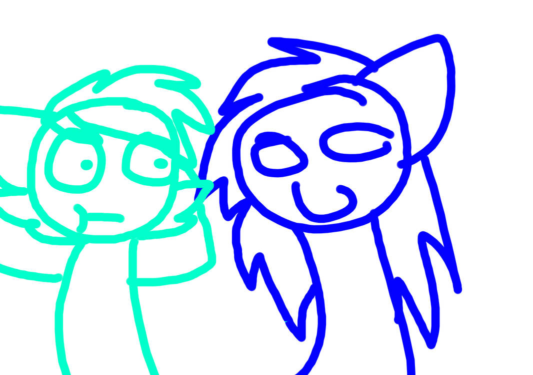 Work meme by Galaxi-Kumu on DeviantArt