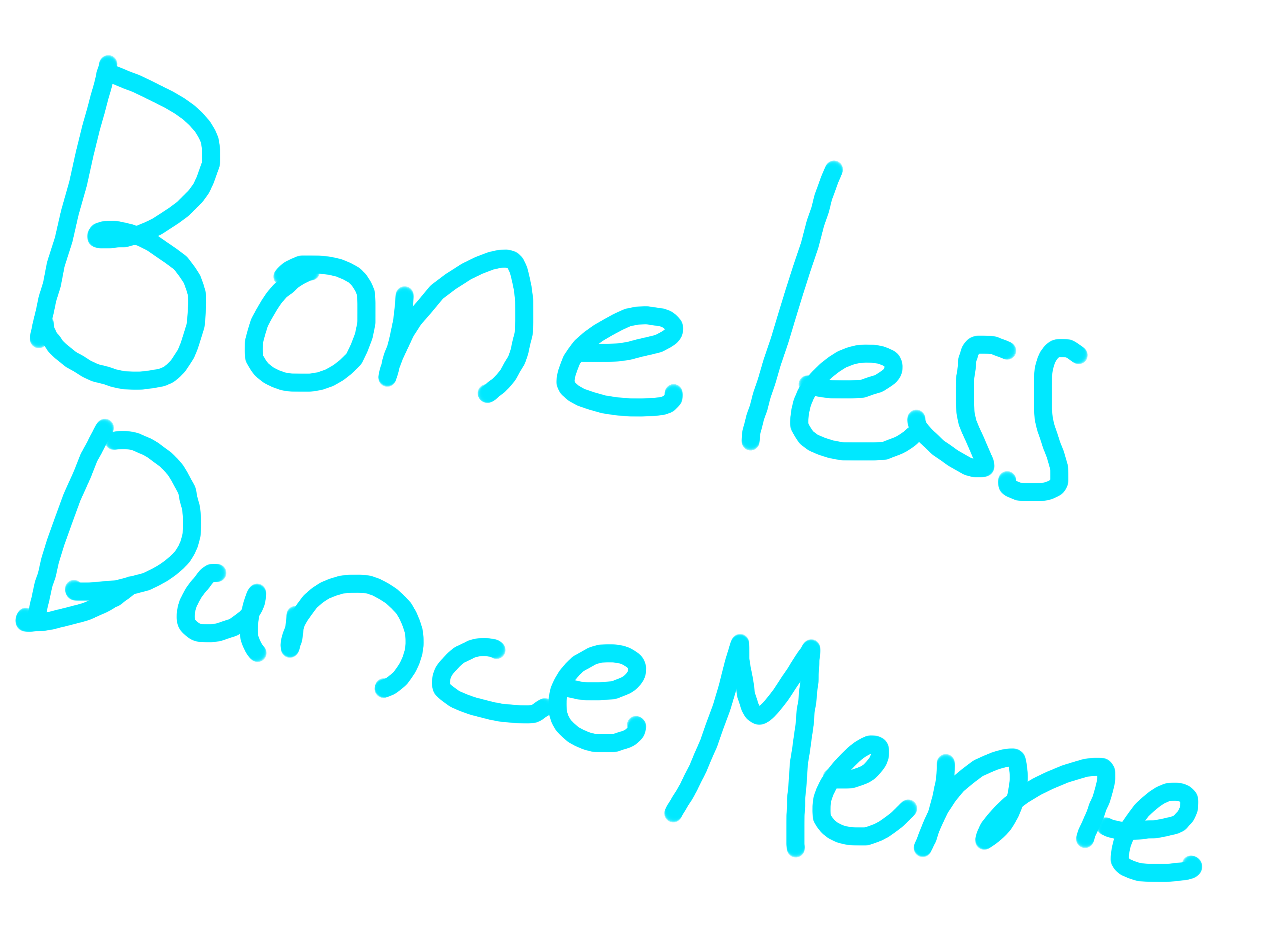 Boneless Dance Meme (Test) by Galaxi-Kumu on DeviantArt