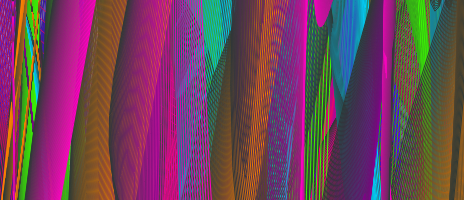 Wallpaper Worthy by pandiya on DeviantArt