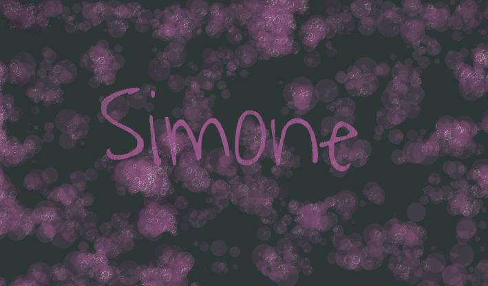 Simone by pandiya on DeviantArt