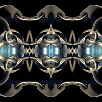 photocomix-resources User Profile | DeviantArt