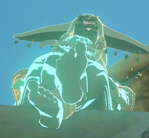 DML2002DX - Hobbyist, Digital Artist | DeviantArt