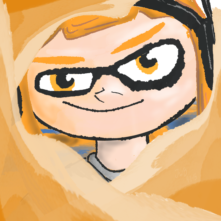 Splat by Pulsarium on DeviantArt