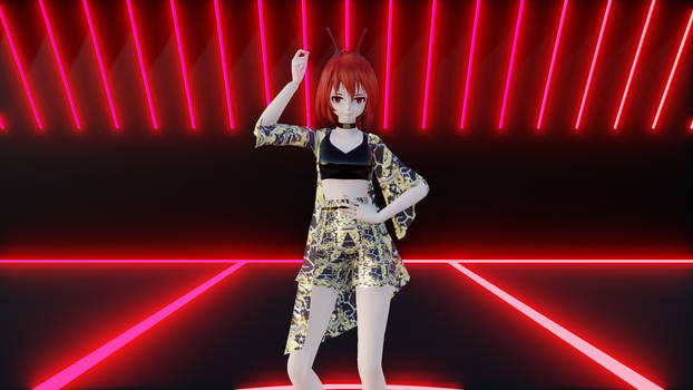 Explore the Best Snapping Art | DeviantArt