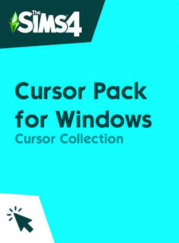 Explore the Best Cursors Art | DeviantArt