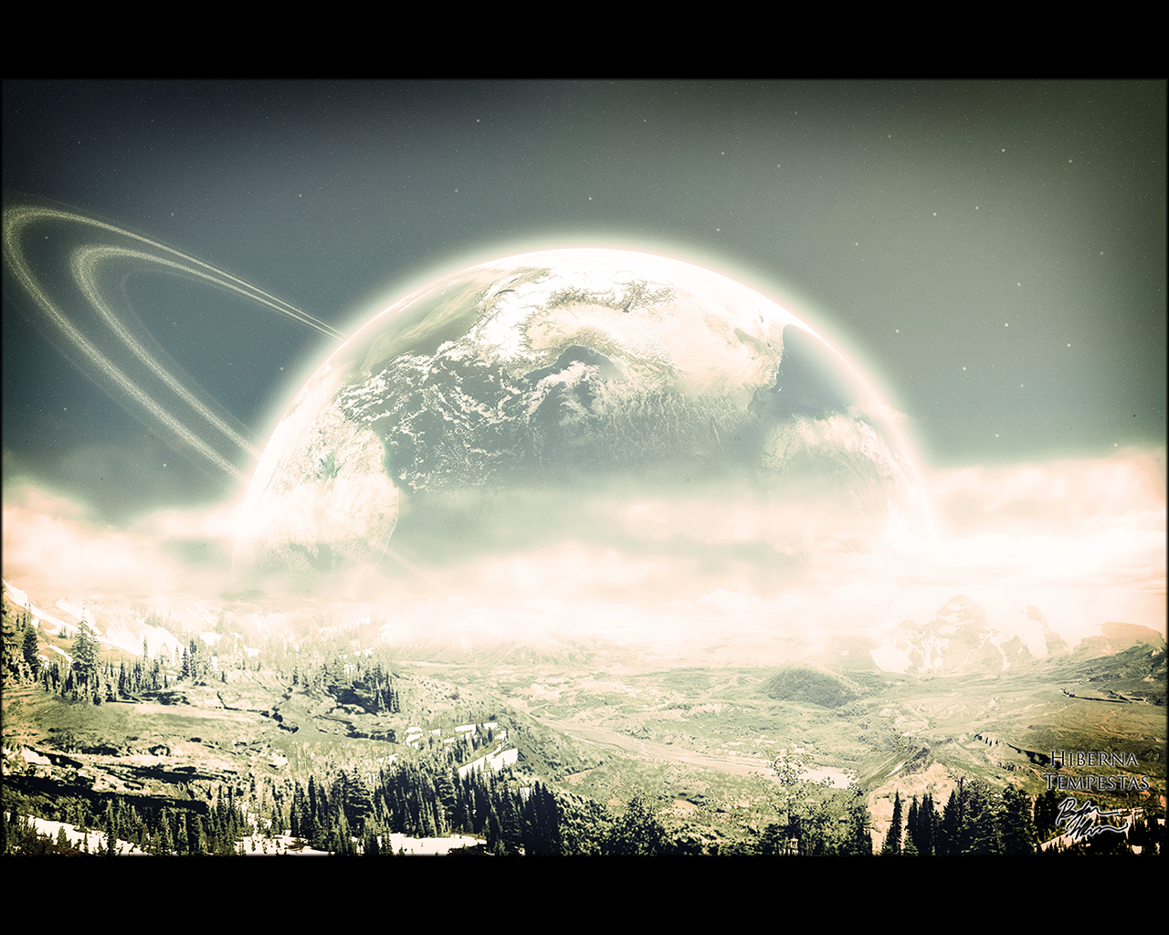 HT- Wallpaper pack by baweaver on DeviantArt