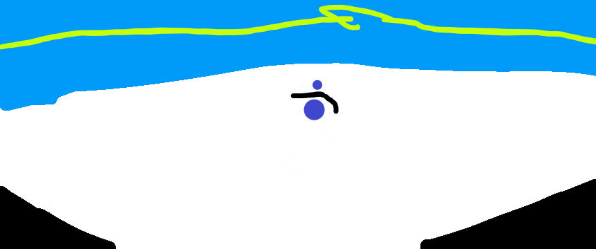 Jennifer's new life by MissSweetbayparsons on DeviantArt