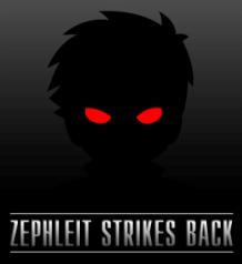 ZEPHLEIT-LY 20.5 -Part 1- by zephleit on DeviantArt