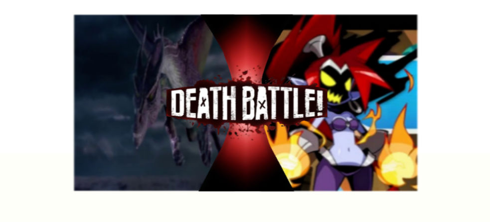 Death Battle Purple hair Magical dancers by Wongkahei on DeviantArt