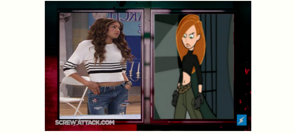 Death Battle Graduated Disney Heroes Part 1 by Wongkahei on DeviantArt