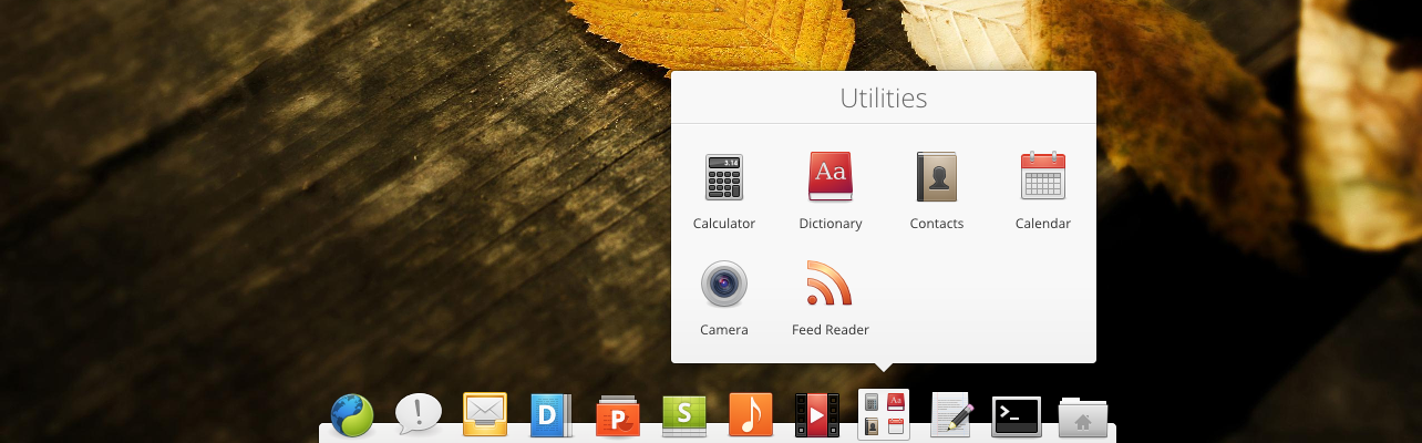 Plank Folders by BassUltra on DeviantArt