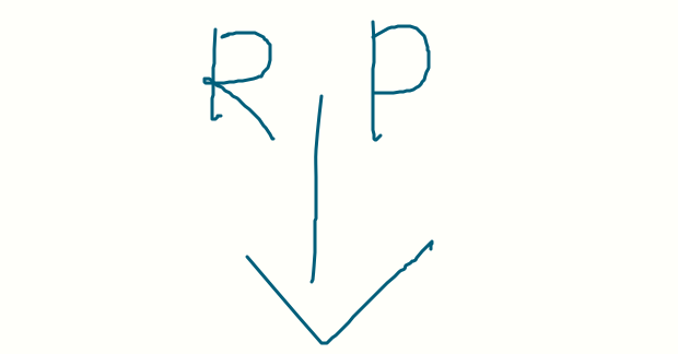 TF RP by AlbinoPachirisu on DeviantArt