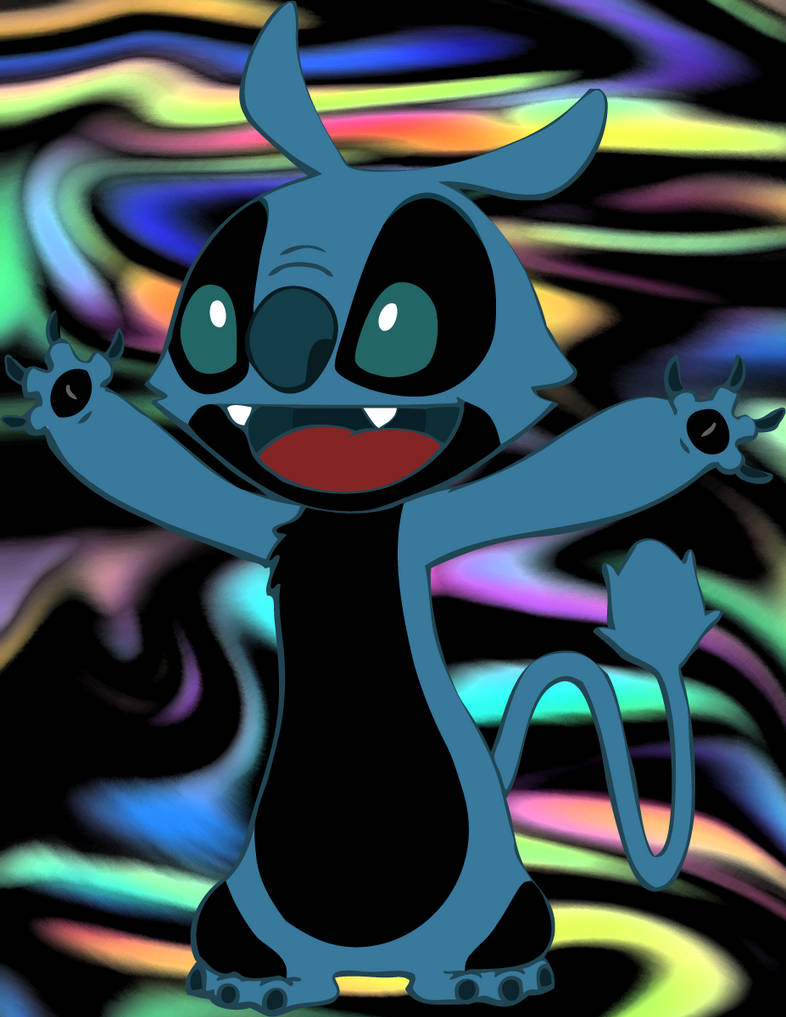 Sheeko's New Bio by Sheeko636 on DeviantArt