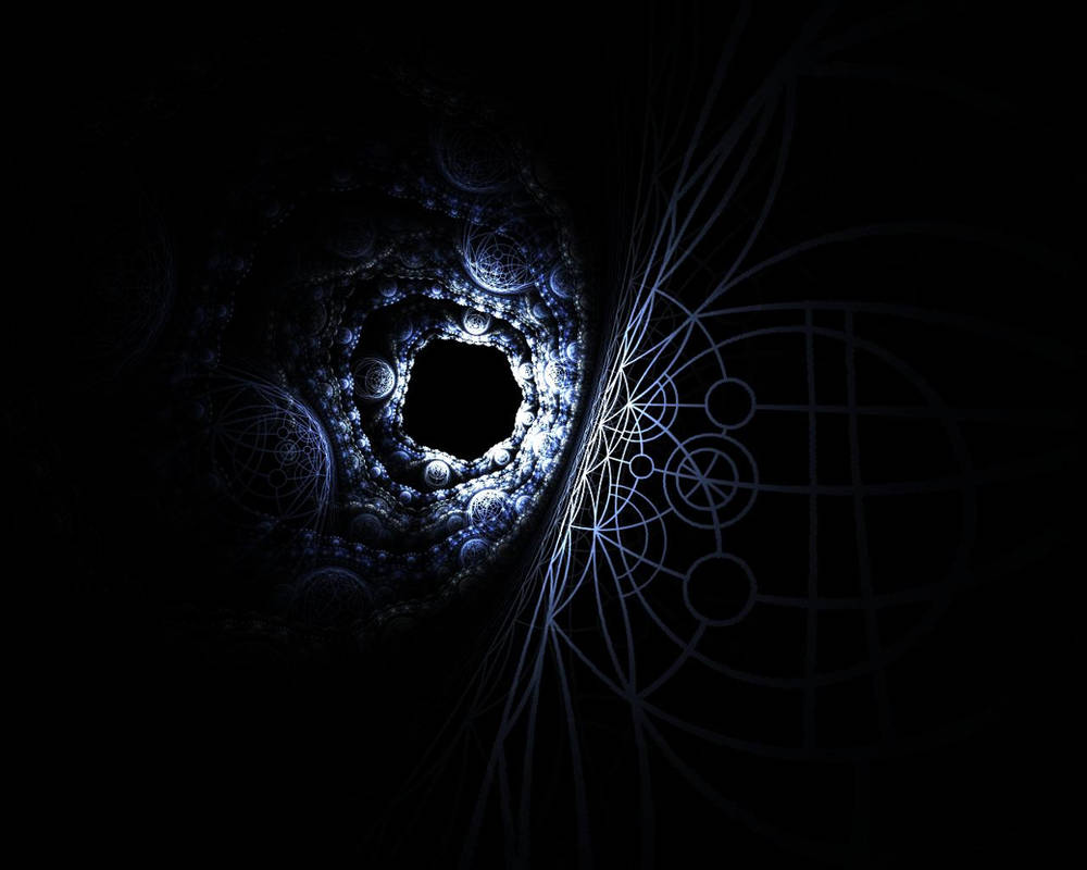 Dark Circle - Wallpaper Pack by Sepha on DeviantArt