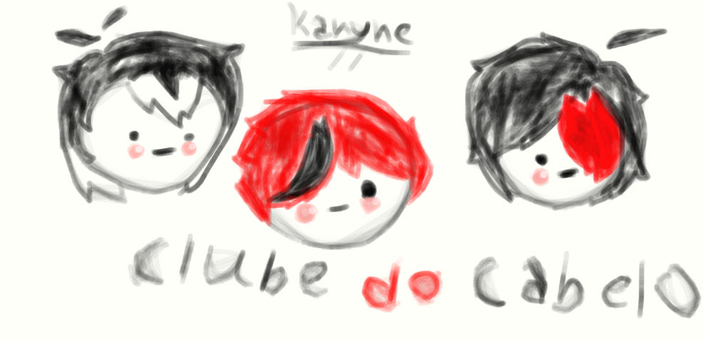 Emo Club by AlexeyTesla on DeviantArt