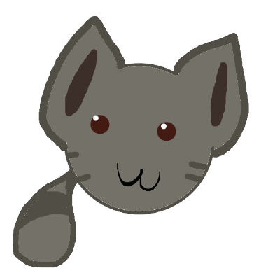 Tabby Slime by molly546 on DeviantArt