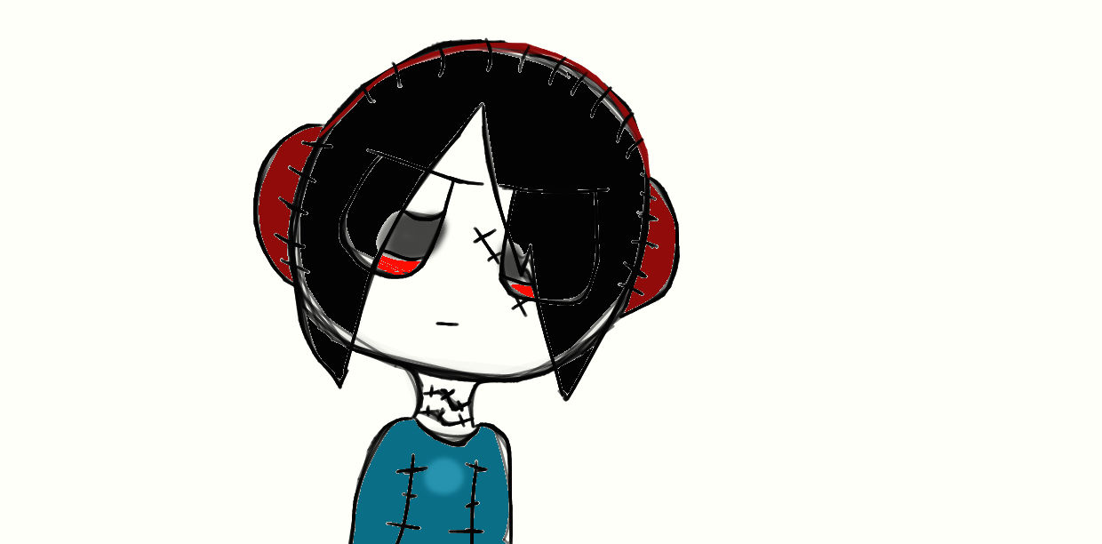 Halloween Costume: Dave by skinnybones25 on DeviantArt