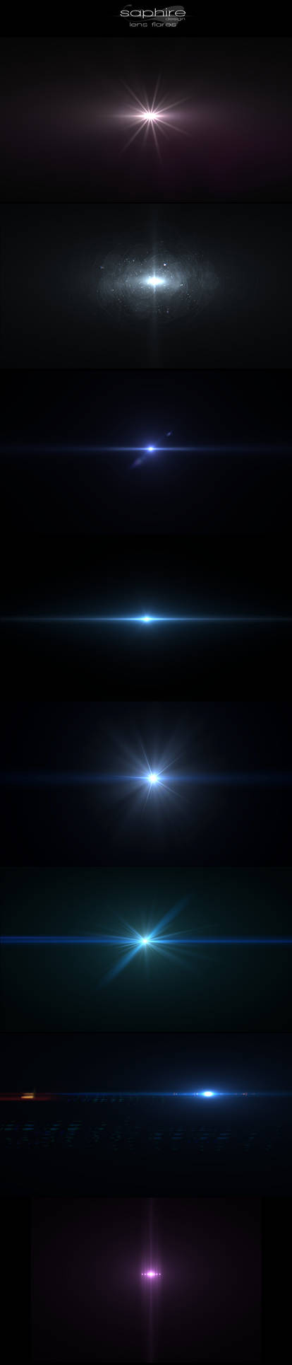 Optical-Flares by zafran98 on DeviantArt