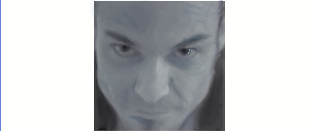 Lupus by Manicpainter on DeviantArt