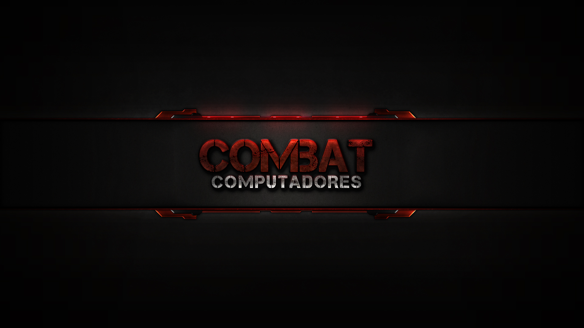 Combat Computers Wallpaper by KodiakGraphics on DeviantArt