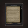 Fantasy RPG Icons by KodiakGraphics on DeviantArt