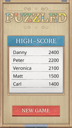 KodiakGraphics - Professional, Interface Designer | DeviantArt