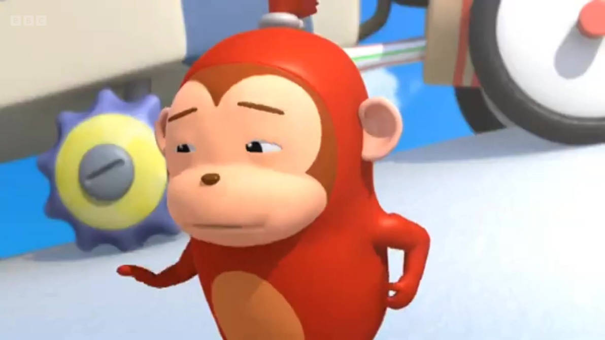 Cocomong Season 1 Intro by KyleHenry2009 on DeviantArt