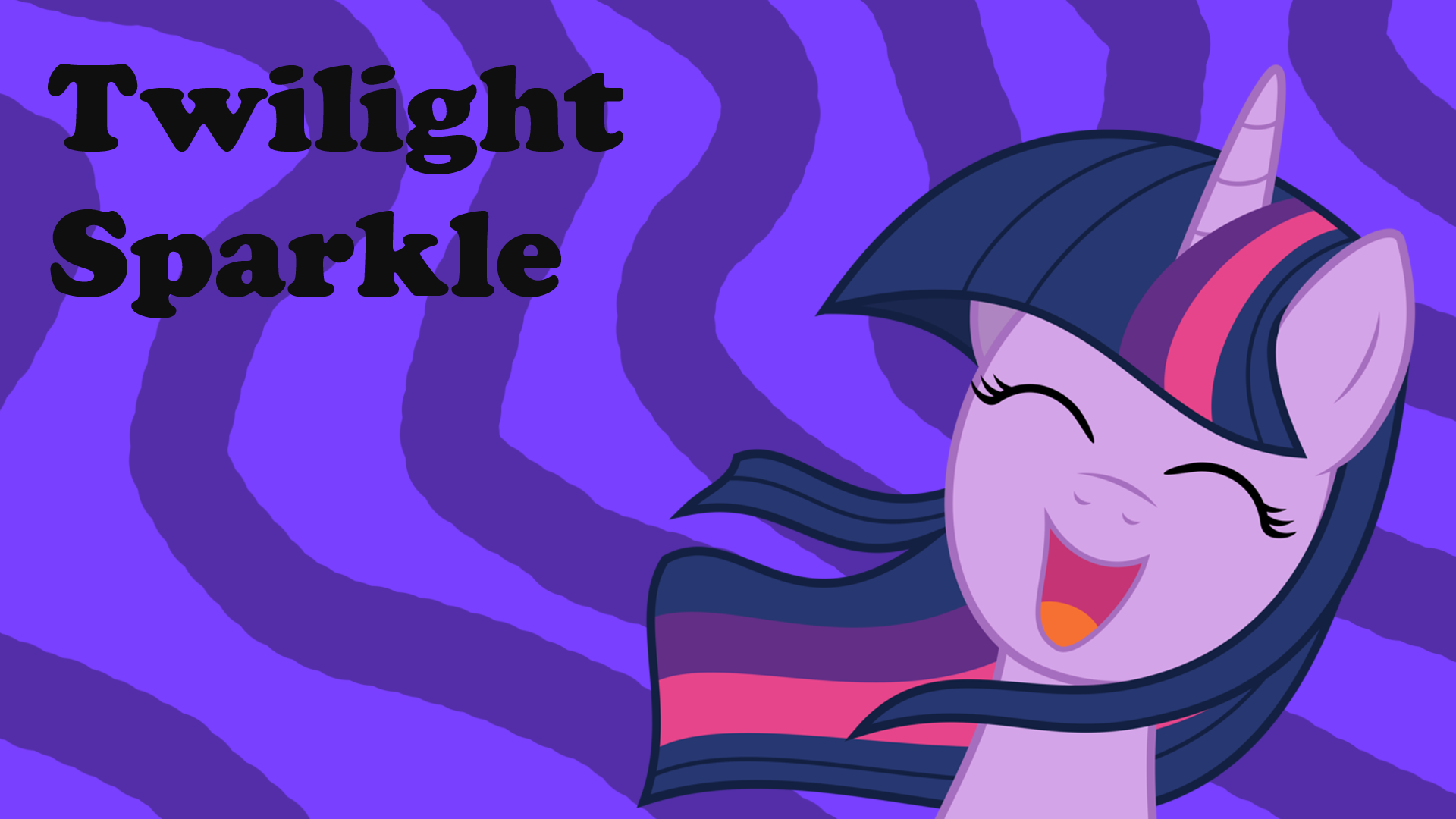 MLP:FiM Wallpapers by Soulcloset on DeviantArt