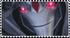 Starscream Prime - Smile Stamp by GlisteningEmeralds on DeviantArt
