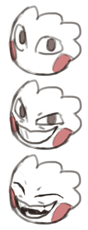 happi happi happi by SKAJLA on DeviantArt