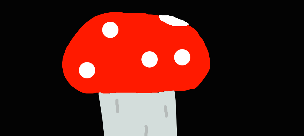 Minecraft mushroom by TheRexGamerPro on DeviantArt