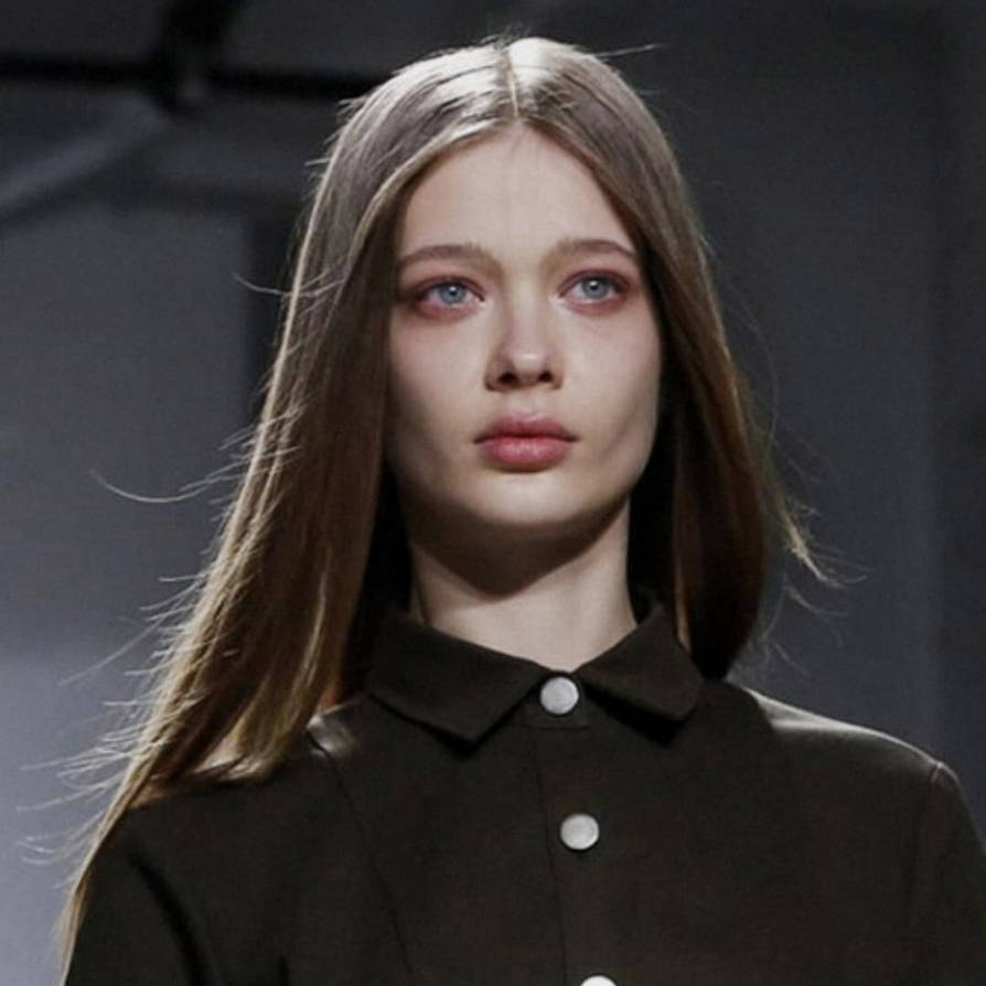 Misery by dinglebird on DeviantArt