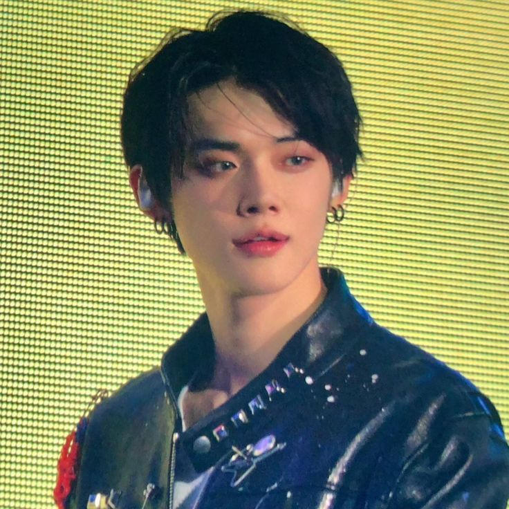 by dinglebird on DeviantArt