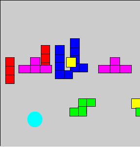Evil Tetris Flash Game by rammm08 on DeviantArt