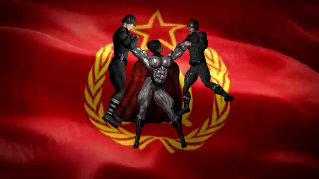 Explore the Best Dustybottums Art | DeviantArt