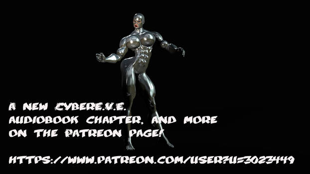 Explore the Best Dustybottums Art | DeviantArt