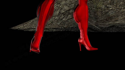 Explore the Best Dustybottums Art | DeviantArt