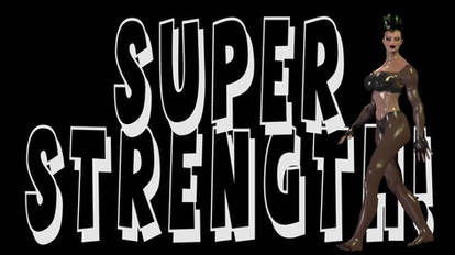 dustybottums - Professional, Filmographer | DeviantArt