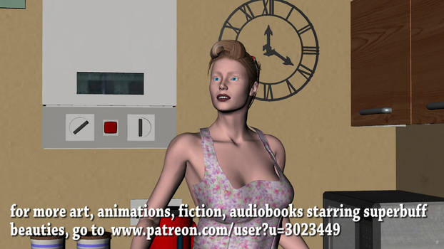 dustybottums - Professional, Filmographer | DeviantArt