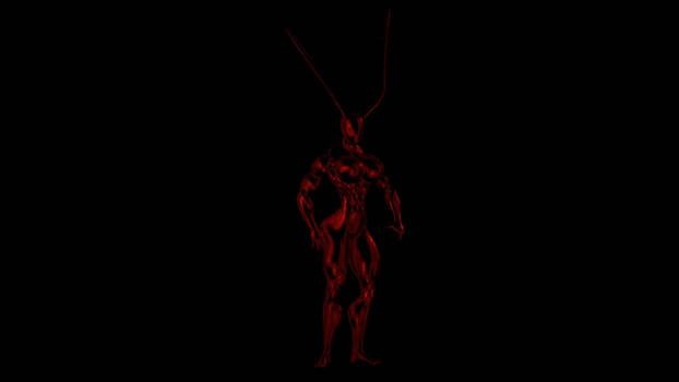 dustybottums - Professional, Filmographer | DeviantArt