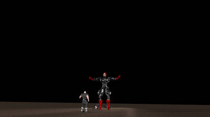 dustybottums - Professional, Filmographer | DeviantArt