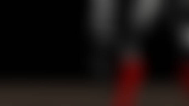 Subscribe to dustybottums, Filmographer | DeviantArt