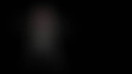 dustybottums - Professional, Filmographer | DeviantArt