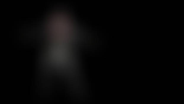 dustybottums - Professional, Filmographer | DeviantArt