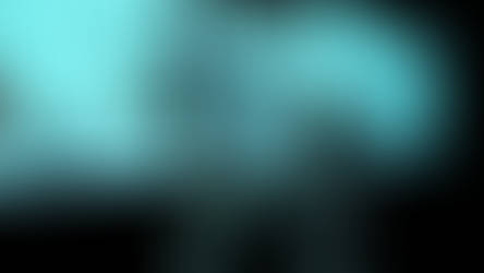 dustybottums - Professional, Filmographer | DeviantArt