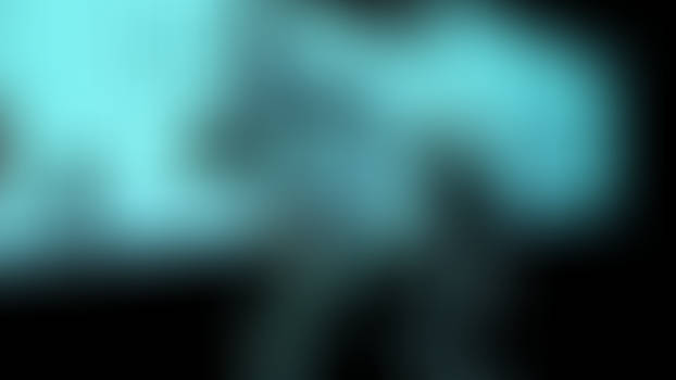 dustybottums - Professional, Filmographer | DeviantArt