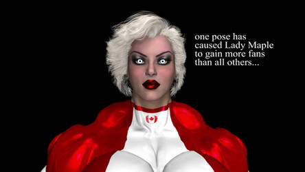 dustybottums - Professional, Filmographer | DeviantArt